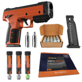 Less Lethal Launchers – Less Lethal Limited