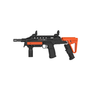 Less Lethal Launchers – Less Lethal Limited